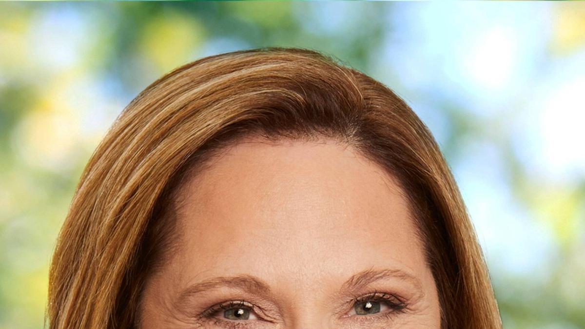 Susan Arnold, primera mujer al frente de The Walt Disney Company