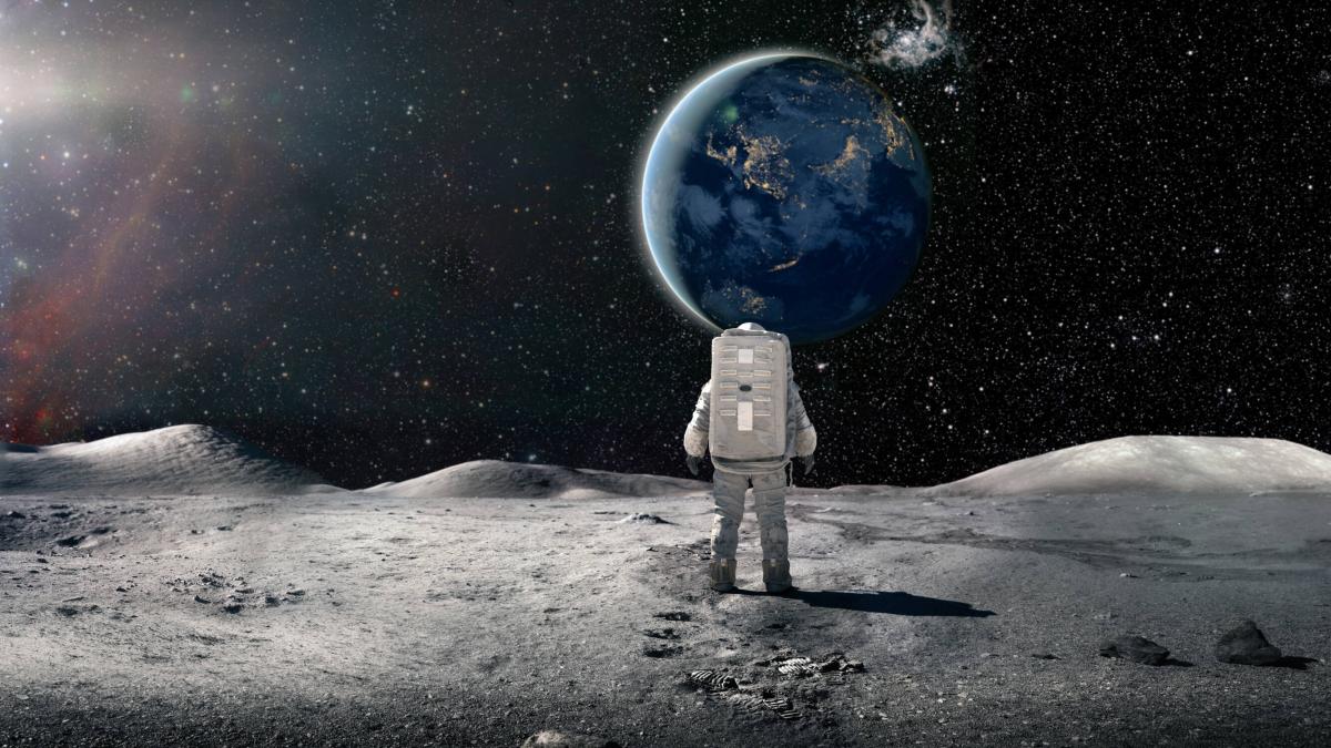 Nasa | estas son las cosas más raras que ocurren en el espacio