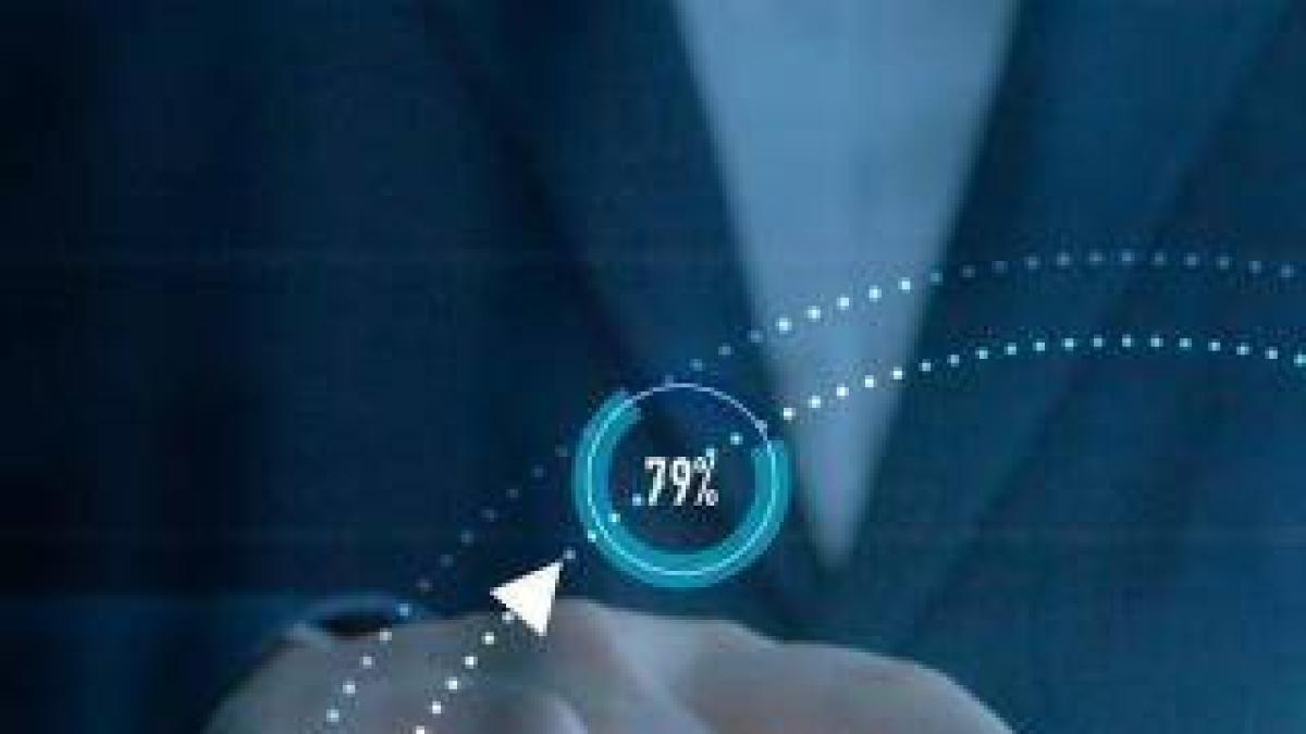 ¿Cuáles son los países de primer mundo y cuáles son sus características?