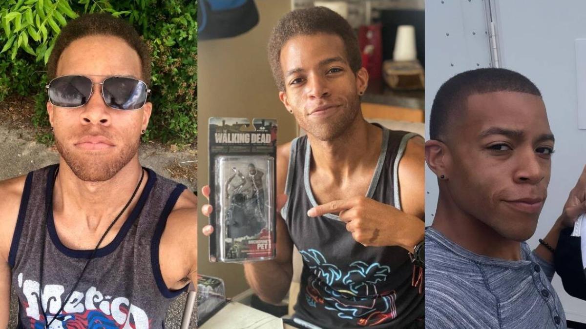 Quién era Moses J. Moseley y cómo fue su carrera