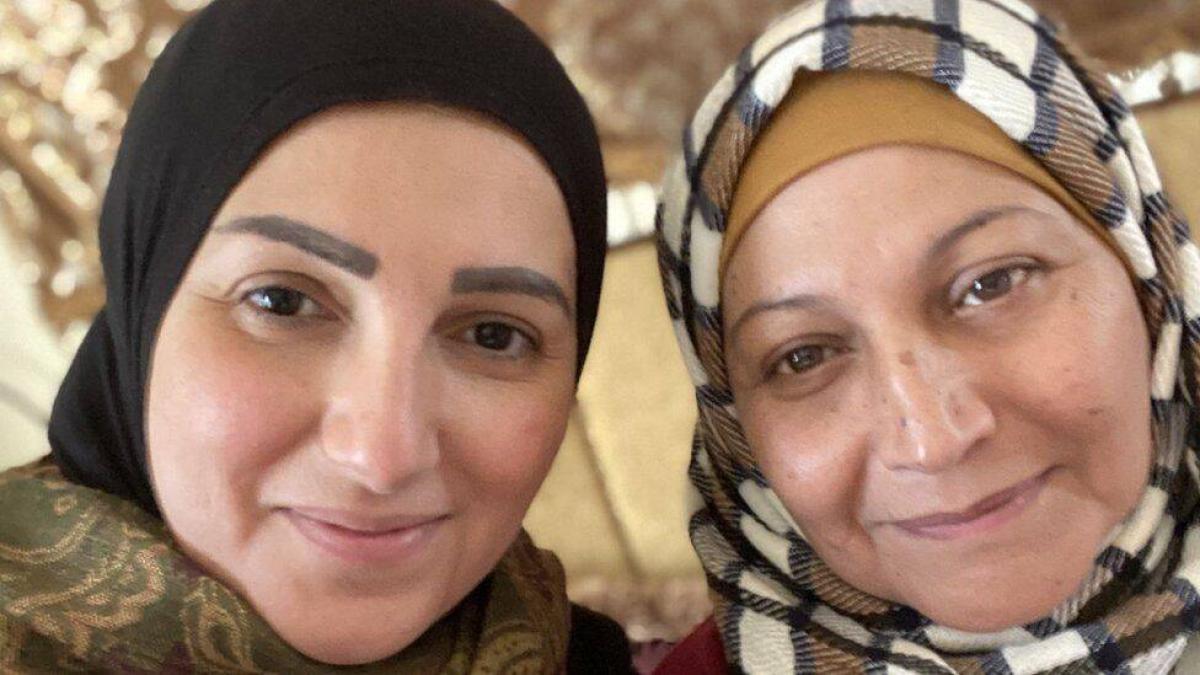 Escucha profunda: qué es y por qué es clave para las relaciones personales