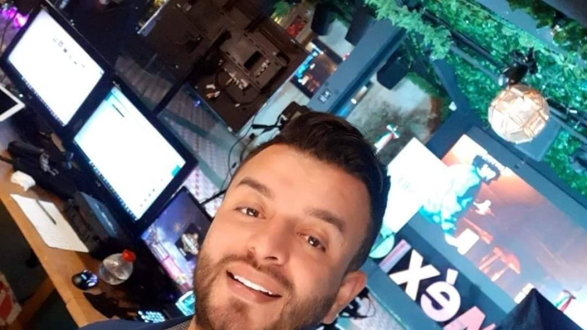 Ana María Castro: Tribunal resuelve condena contra Paul Naranjo por feminicidio