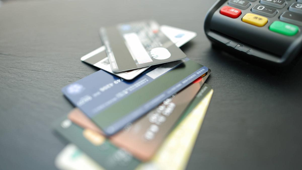 Tarjeta de crédito: ¿qué es el Carding y cómo podemos evitarlo?