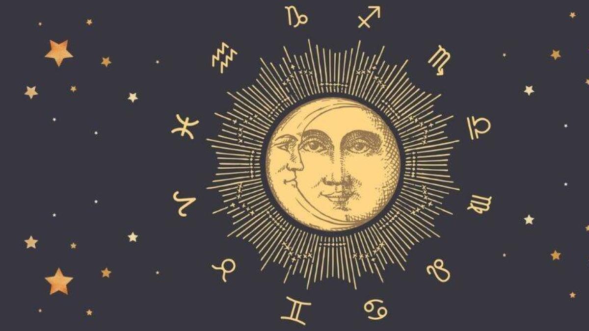 Signo solar : ¿Qué significa y como saber su signo solar?