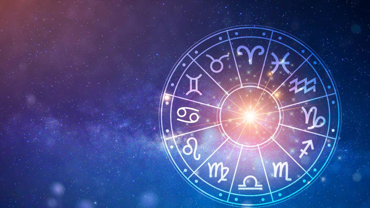 ¿Cuáles son los signos zodiacales de cada mes?