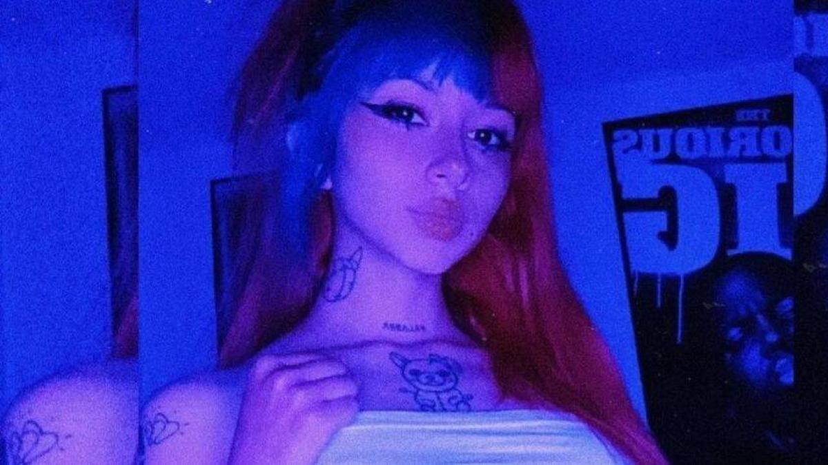 Re locos, papi, re locos: cantante apoya a Petro y no a Rodolfo Hernández