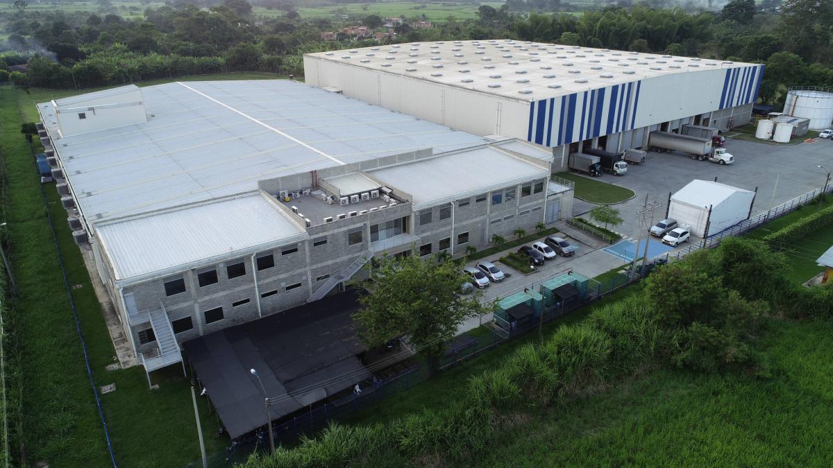 Virutex Ilko certifica su compromiso en manejo de plásticos