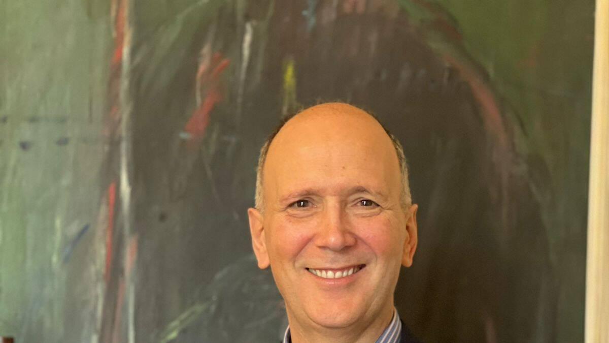 ISA: Juan Emilio Posada es su nuevo presidente