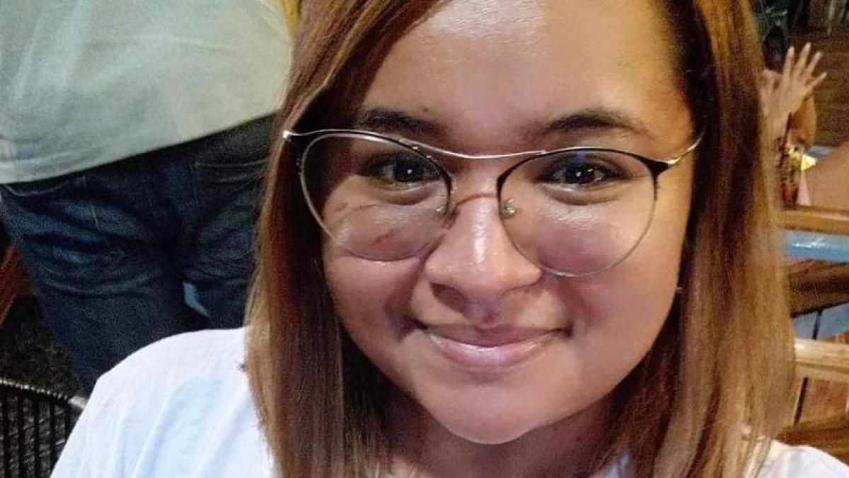 Petro video con Benedetti y Wiliam Dau: habla Lidys Ramírez