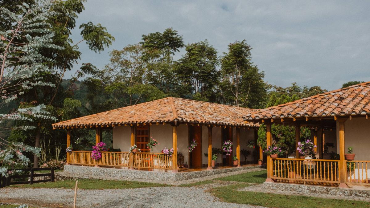 Conozca la historia y legado de Café Pergamino