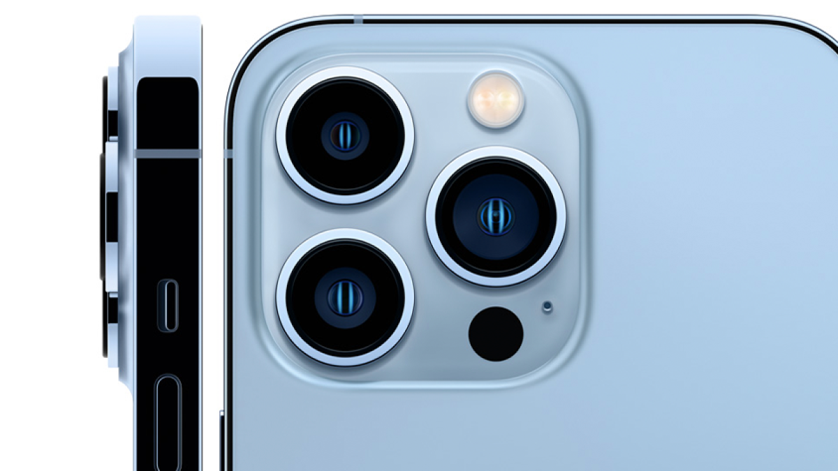 La última beta de ‘Xcode’ presenta la nueva función del iPhone 14 Pro