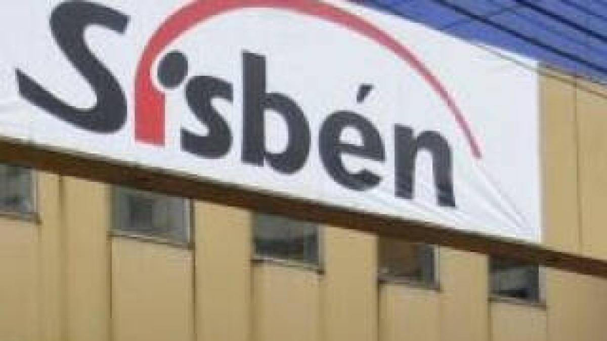 Sisbén: ¿sabe qué es y cómo funciona? Acá le explicamos