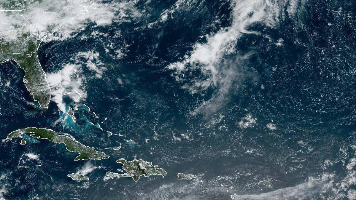 El Impacto de ciclones tropicales aumentarían el costo social del ...