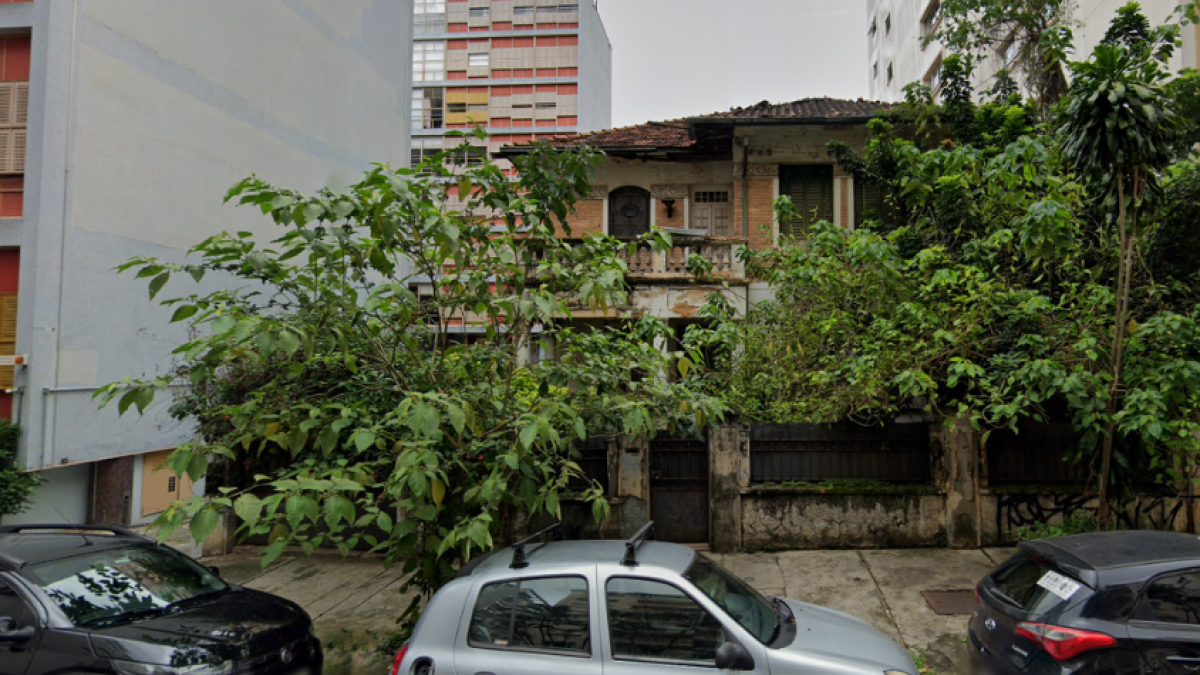 Margarida Bonetti, la mujer que cometió un delito y no puede ser arrestada