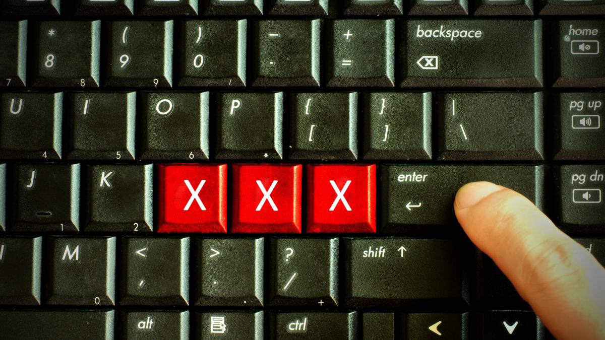 Rule 34: ¿qué significa y cuál es su origen en el Internet?