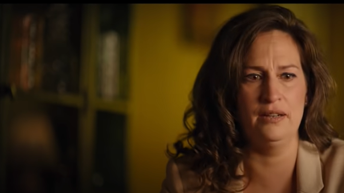 Jennifer Weiss: se hizo amiga de asesino de su madre para resolver crímenes