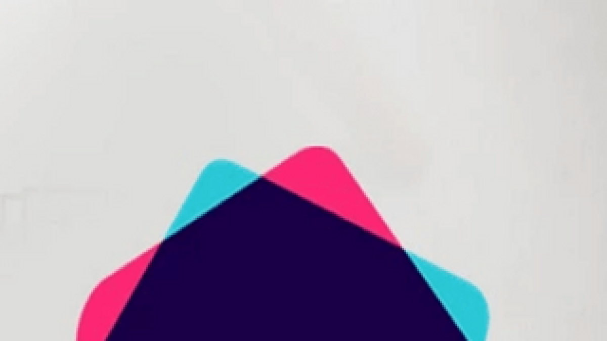 Nequi: estas son sus principales funciones