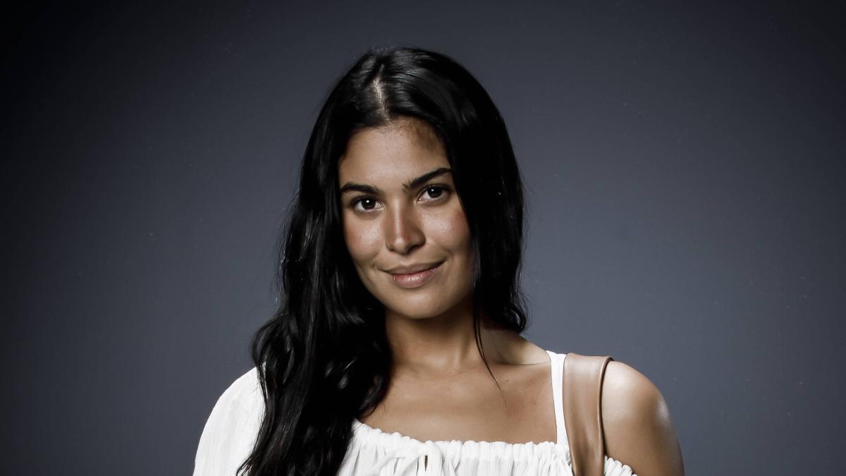 Caracol estrena serie sobre la india Catalina y Pedro de Heredia