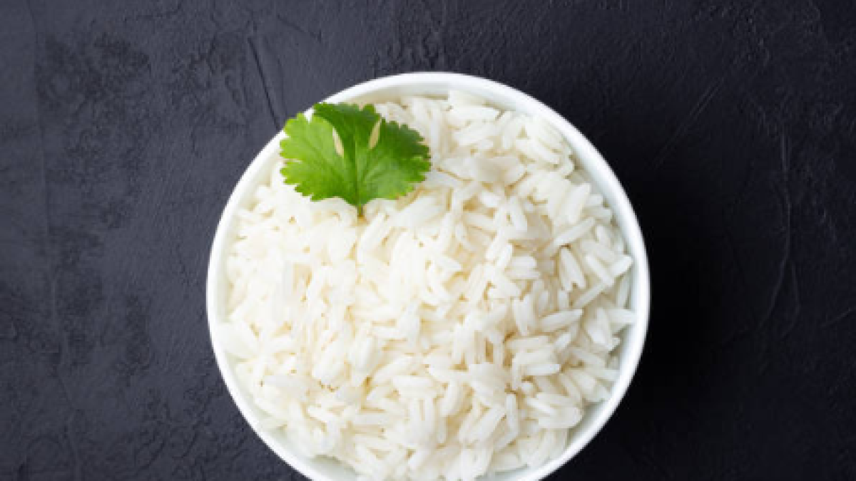 ¿Qué es la dieta astringente y para qué sirve?