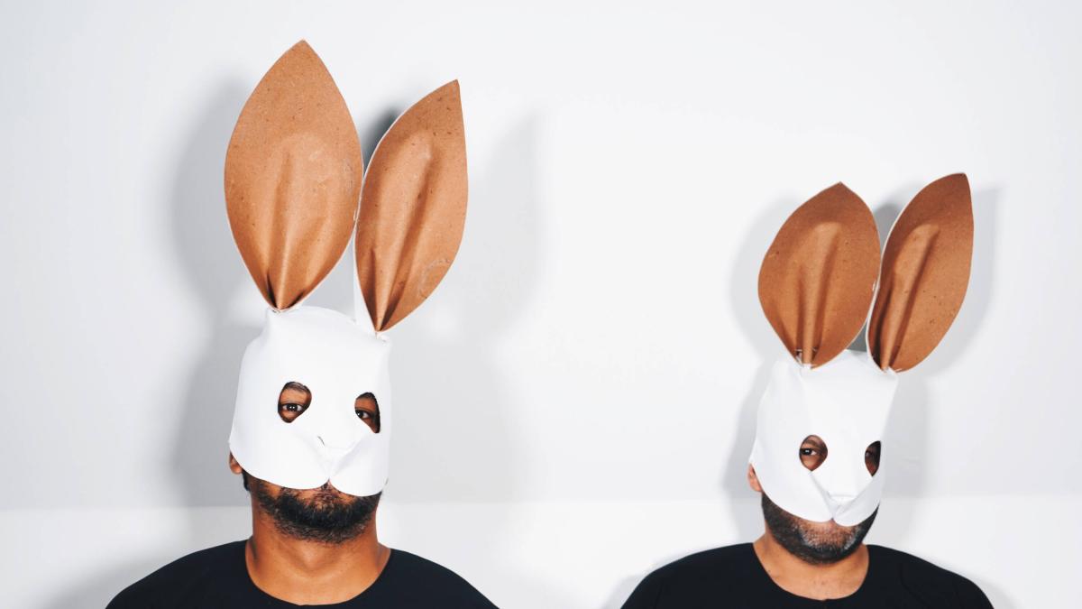 Cultura: La toma colombiana de la Saatchi Gallery con arte y comida