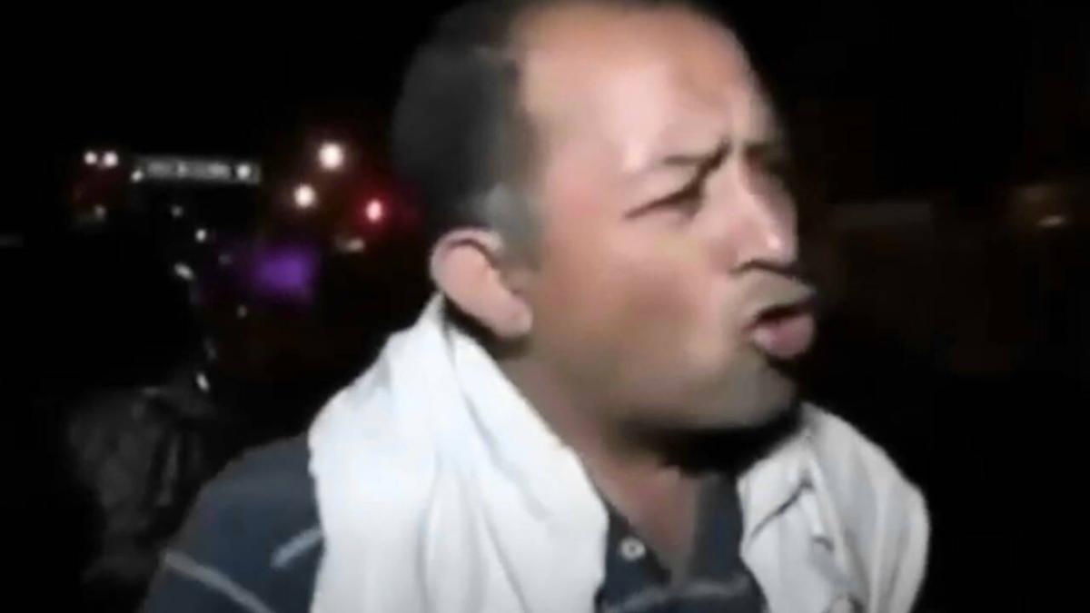 El meme 'El FUA' regresa después de 11 años fuera de internet