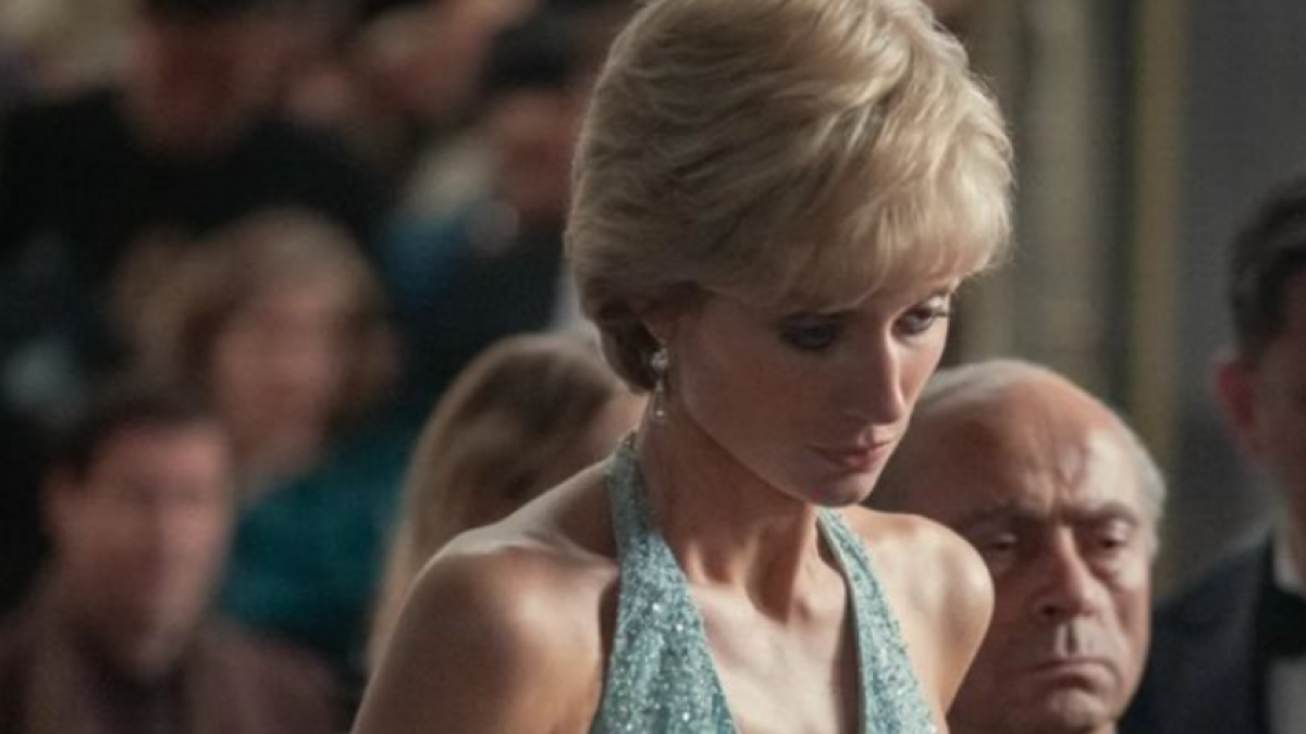 Netflix: estrenos de la plataforma de streaming además de The Crown