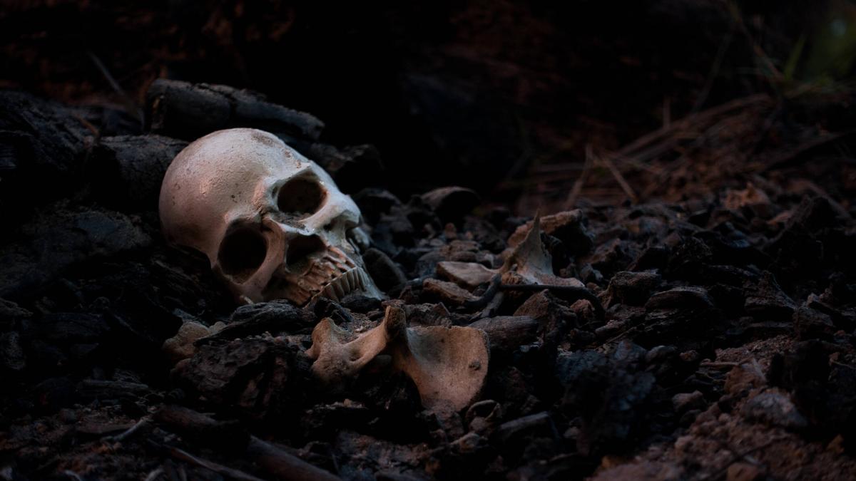 El asesinato de Joseph Mulvaney: crimen que se resolvió 40 años después