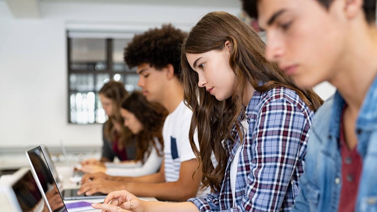 Factores emocionales inciden en el desempeño académico de los estudiantes