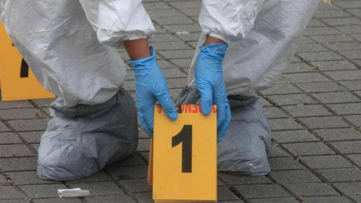 Hallan cuerpo desmembrado en norte del Valle y otro en costal en Cali