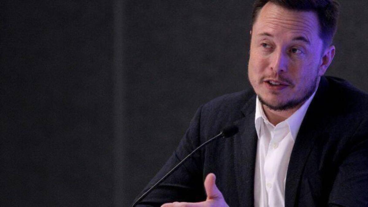 Telegram: cuáles son las ventajas en comparación con Twitter