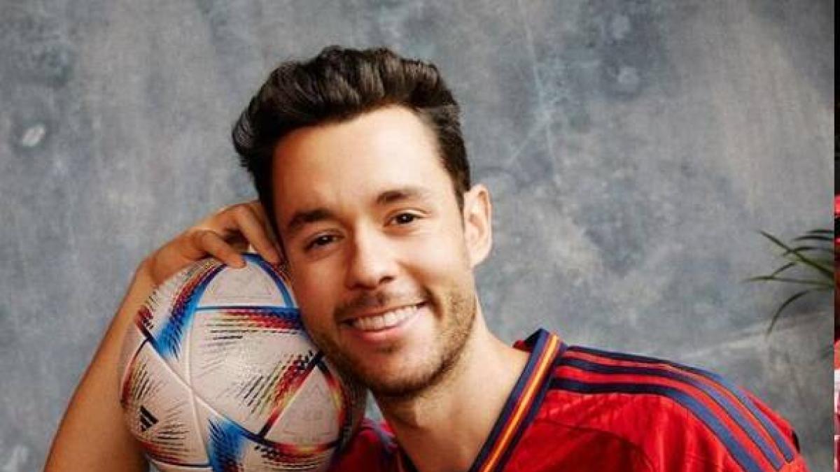 The Gref organizó un mundial de Streamers