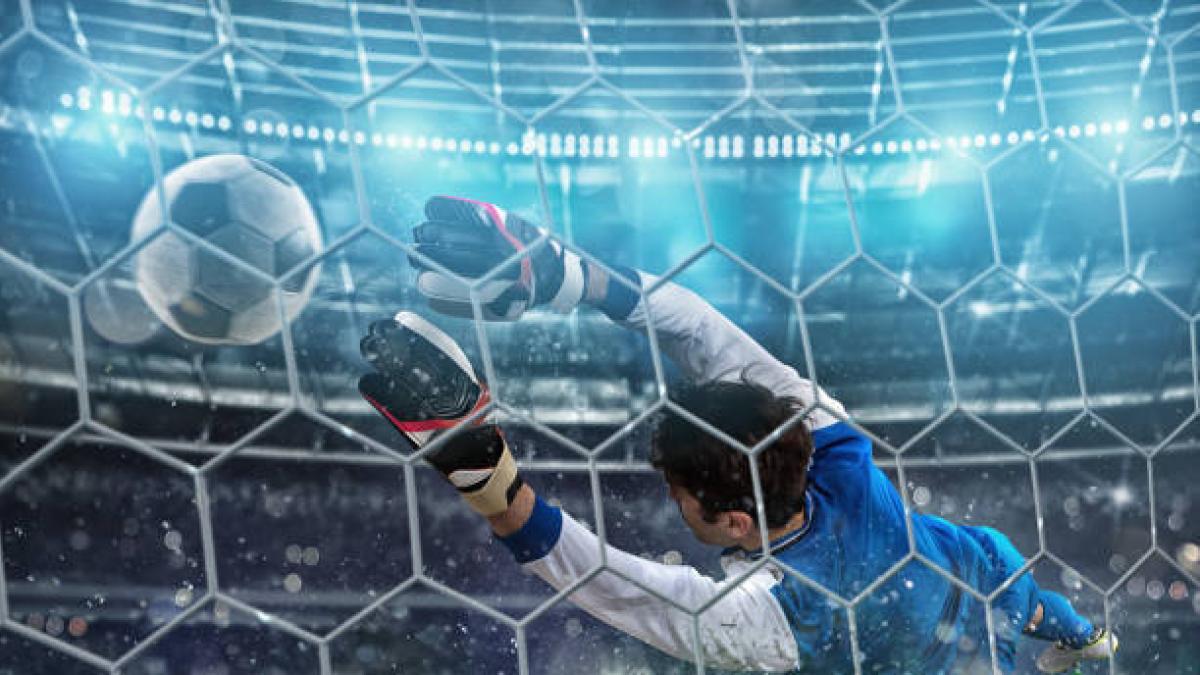 Ali Fadel Abbas, error, Omán vs. Yemen, Copa del Golfo Árabe, video