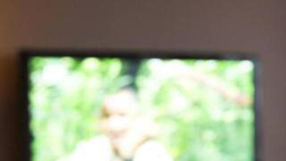 1 de diciembre de 1979 fue la primera transmisión de TV a color en Colombia