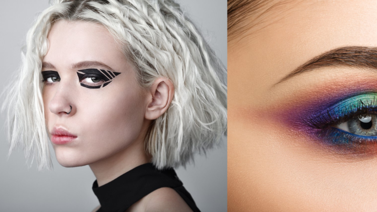 Delineados aesthetic para 2023