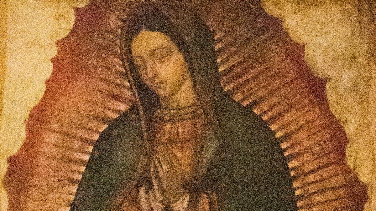 La Virgen de Guadalupe: Historia, devoción y tradición religiosa