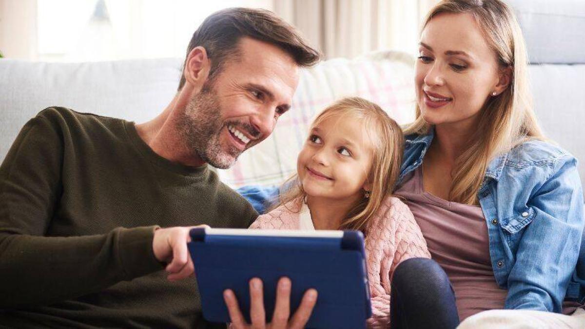 Reforma pensional 2025 en Colombia: ¿qué pasa si soy mujer con hijos y ...