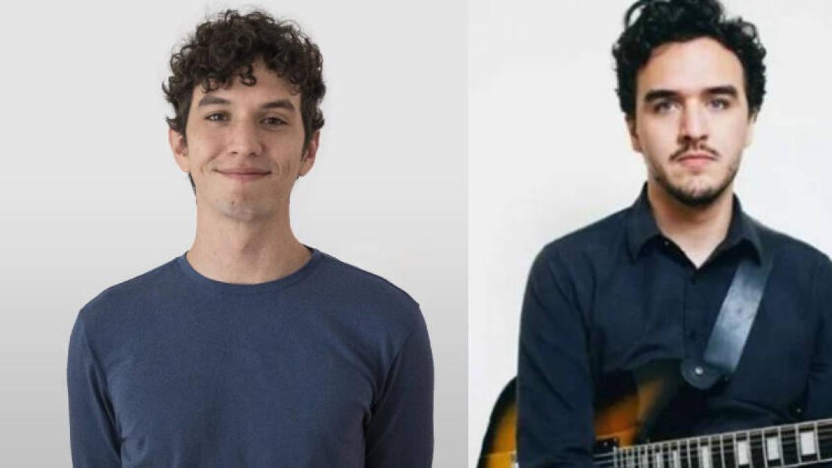 Andrés y Jorge Tirado: quién los mató y en qué va la investigación