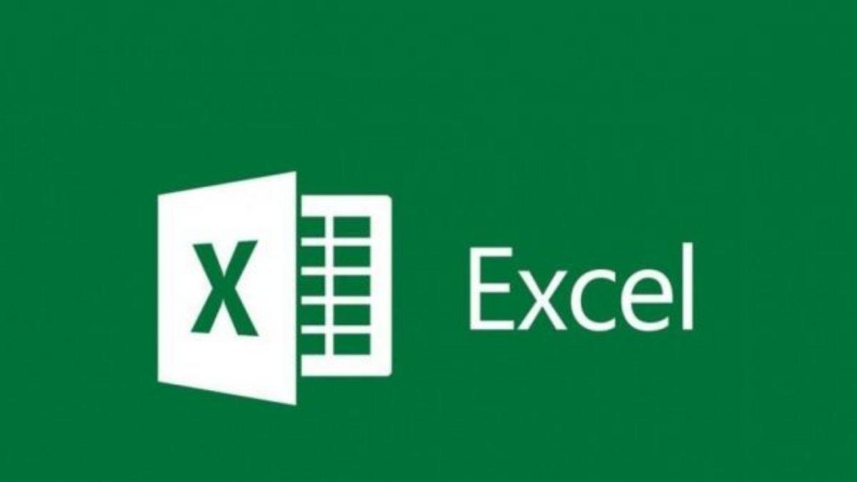 Microsoft Excel: ¿cuál es la historia de su origen y su actual ...