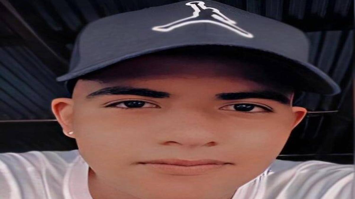 Ciclista herido por accidente vial en Suba