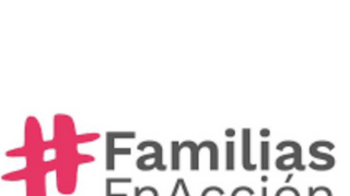 Familias en Acción 2022, sexto ciclo de pago, ¿dónde y cómo cobrar?