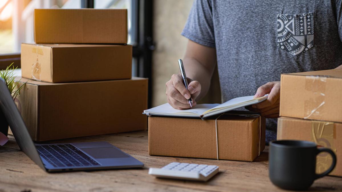 Código postal: ¿Cómo funcionan en las diferentes ciudades de Colombia?