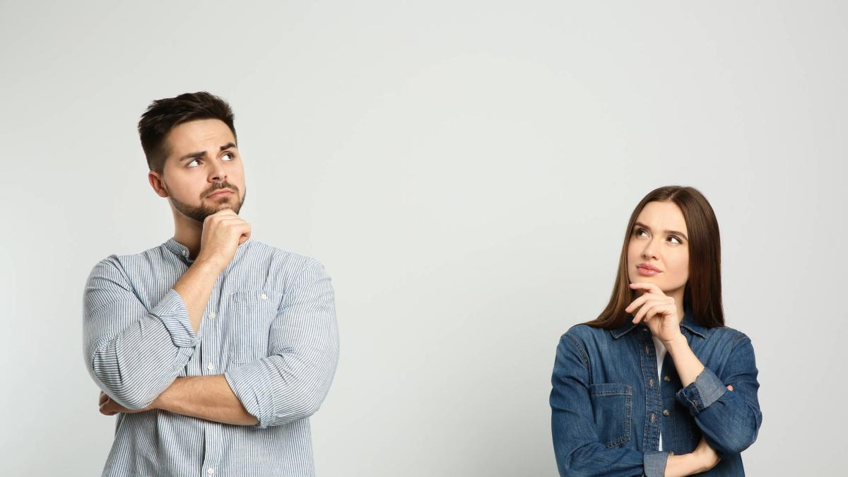 ¿Qué es una pregunta capciosa? Aquí algunas de ellas ¿Qué es una pregunta capciosa? Aquí algunas de ellas