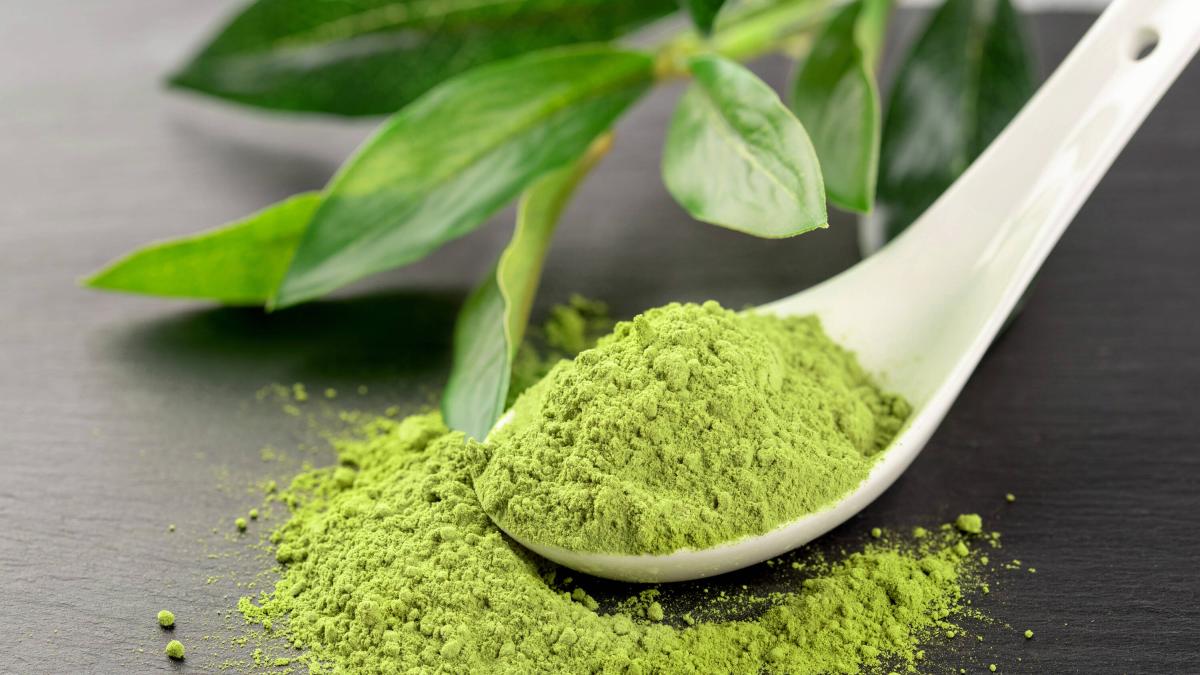 Este es el ‘oro verde’ que es un aliado para la salud de la piel: es ...