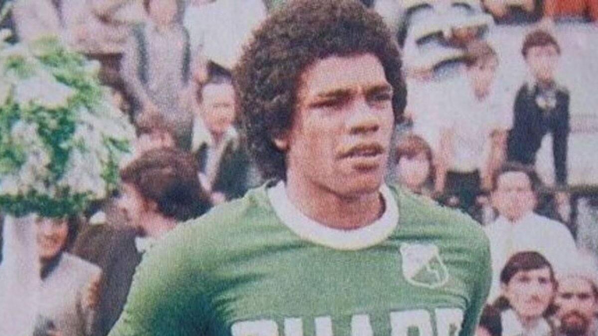 Luto Cali: ¿Quién era Henry 'La Mosca' Caicedo?