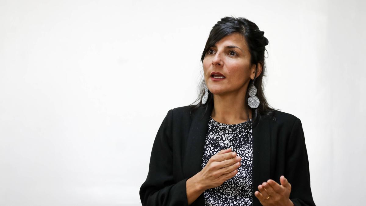 Transición energética en Colombia: columna de Armando Zamora