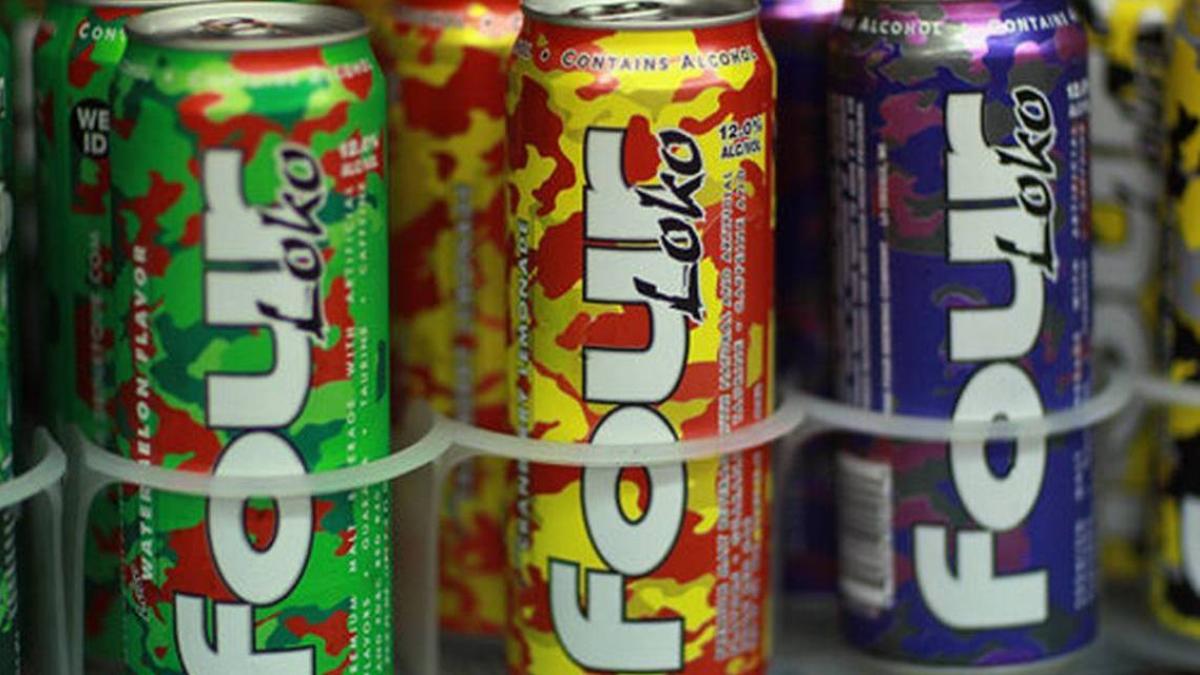 Four Loko: ¿Dónde se creó y por qué es tan famosa esta bebida alcohólica?