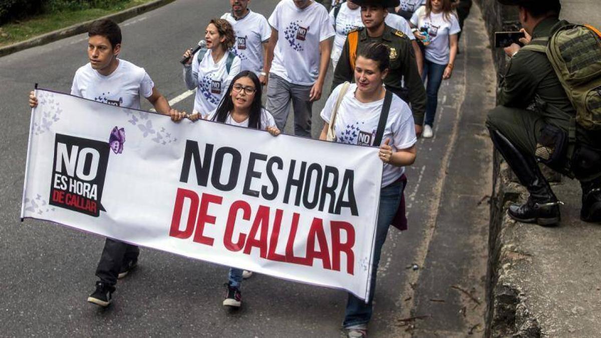 Profesor abusó sexualmente de estudiante de 13 años y la dejo embarazada