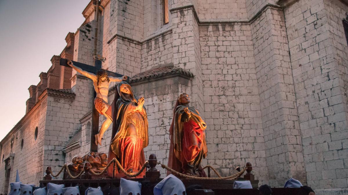 Semana Santa: Las curiosidades que quizás no sabía sobre estas fechas