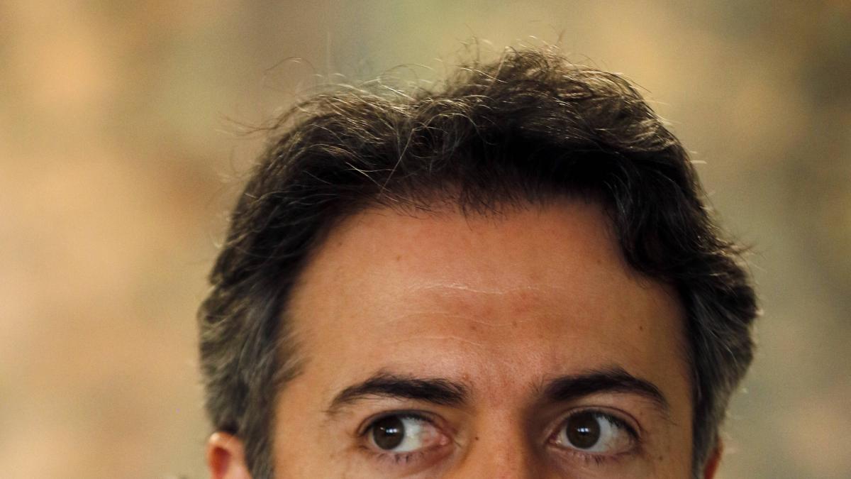 Daniel Quintero ofreció recompensa por responsables de riña entre hinchas