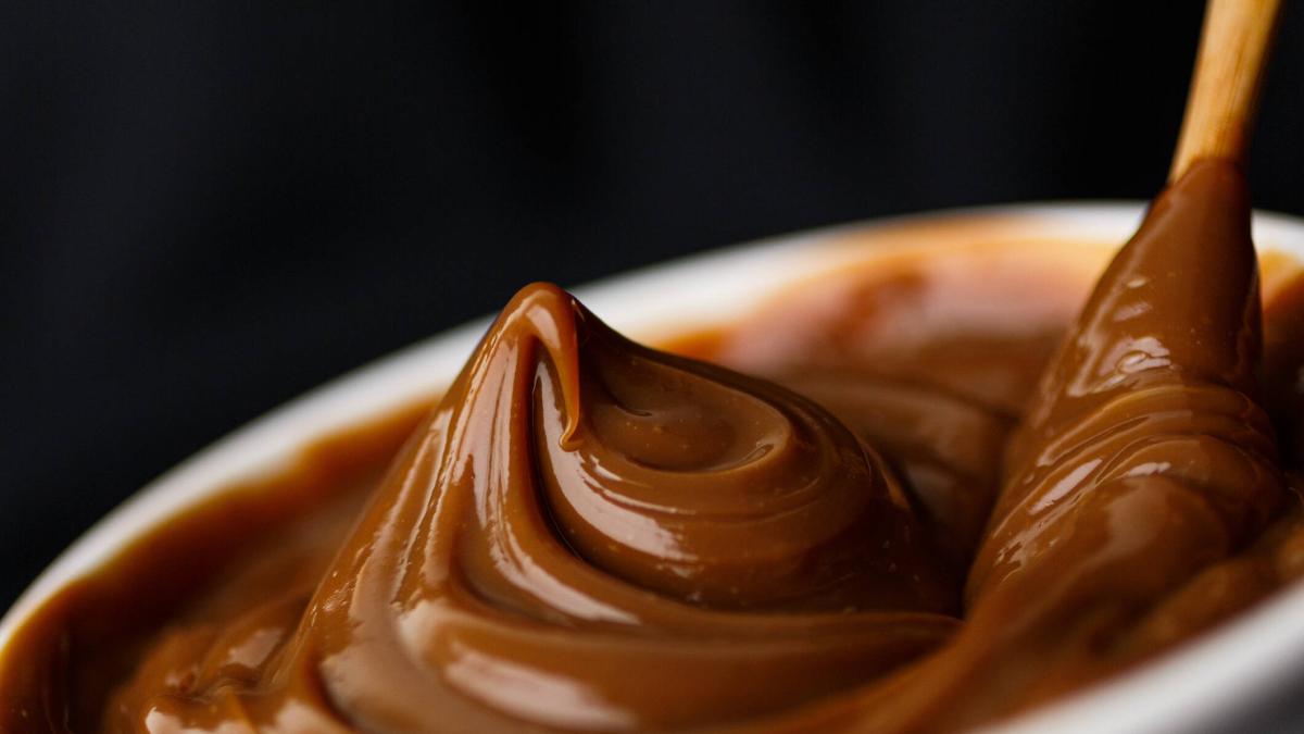 ¿De dónde proviene el arequipe y cuáles son sus beneficios?